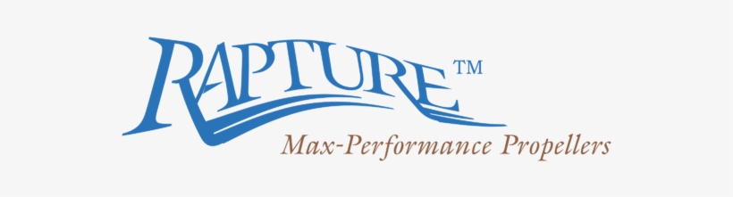 Rapture - 800x600 PNG Download - PNGkit