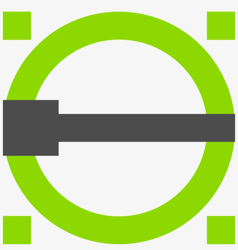 Librecad - 1200x1200 PNG Download - PNGkit