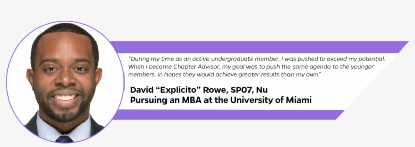 Davidtestimonial - 1000x318 PNG Download - PNGkit