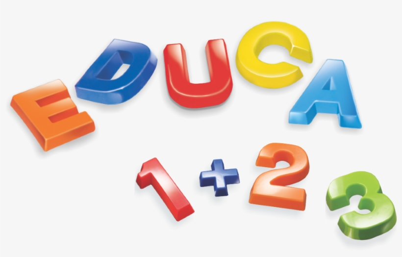 Download Transparent Educakids - Galinha Pintadinha - Lider Brinquedos ...