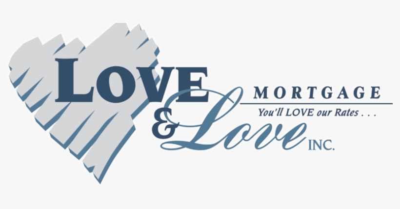 Sushi - Calligraphy - 950x390 PNG Download - PNGkit