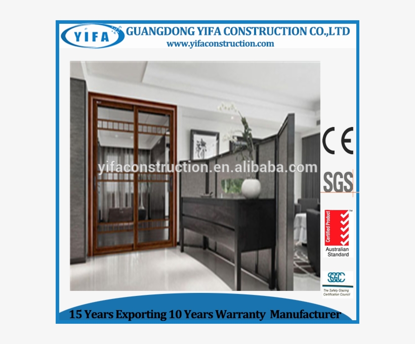 Standards Australia - 600x600 PNG Download - PNGkit