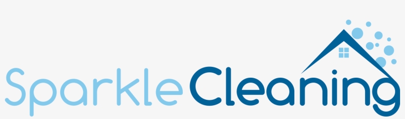 Sparkle Landscape - Logo - 3077x758 PNG Download - PNGkit