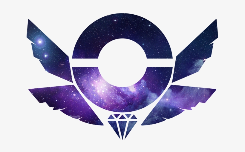 Apprentice Logo - Circle - 700x450 PNG Download - PNGkit