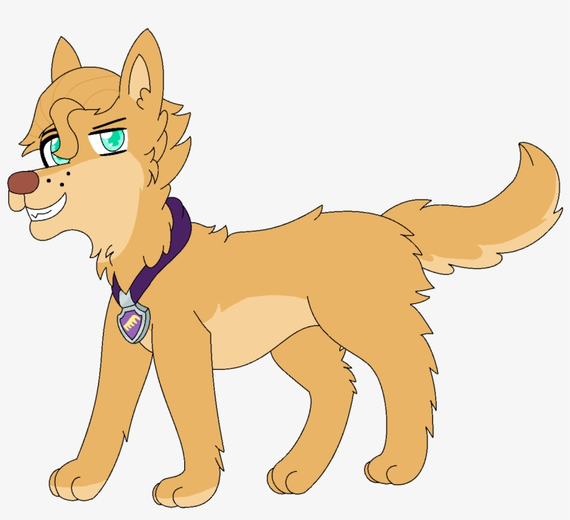 Jonathan - Cartoon - 1342x1136 PNG Download - PNGkit