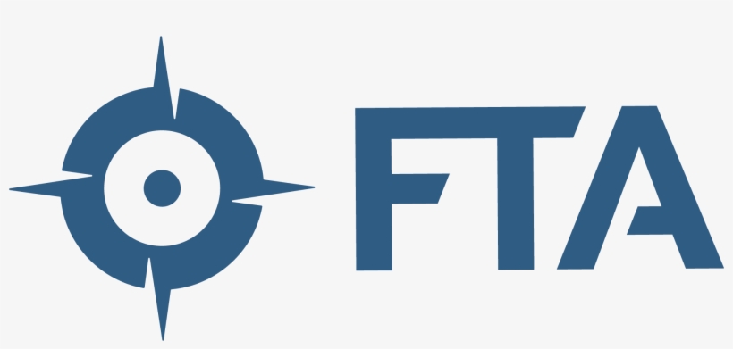 Fta Protect - Facebook India - 1916x821 PNG Download - PNGkit