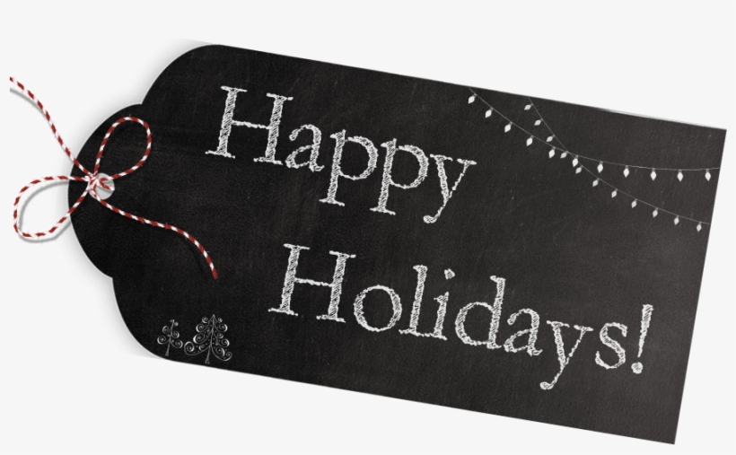 Enjoy - Label - 900x600 PNG Download - PNGkit