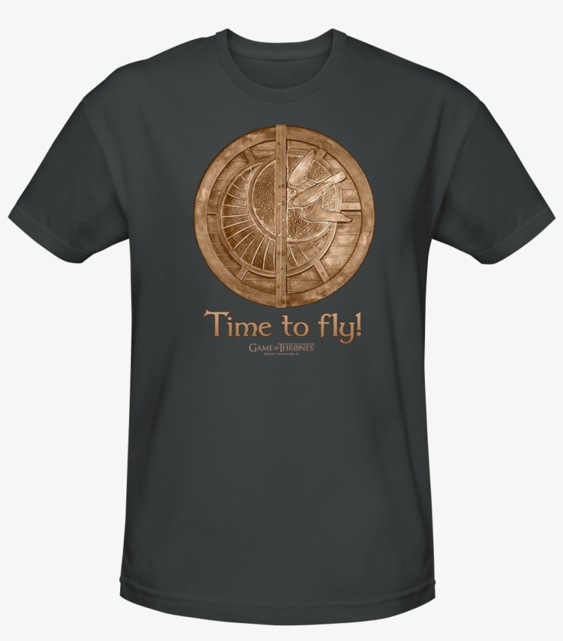 Moon Door - Moon Door Game Thrones - 1200x1200 PNG Download - PNGkit