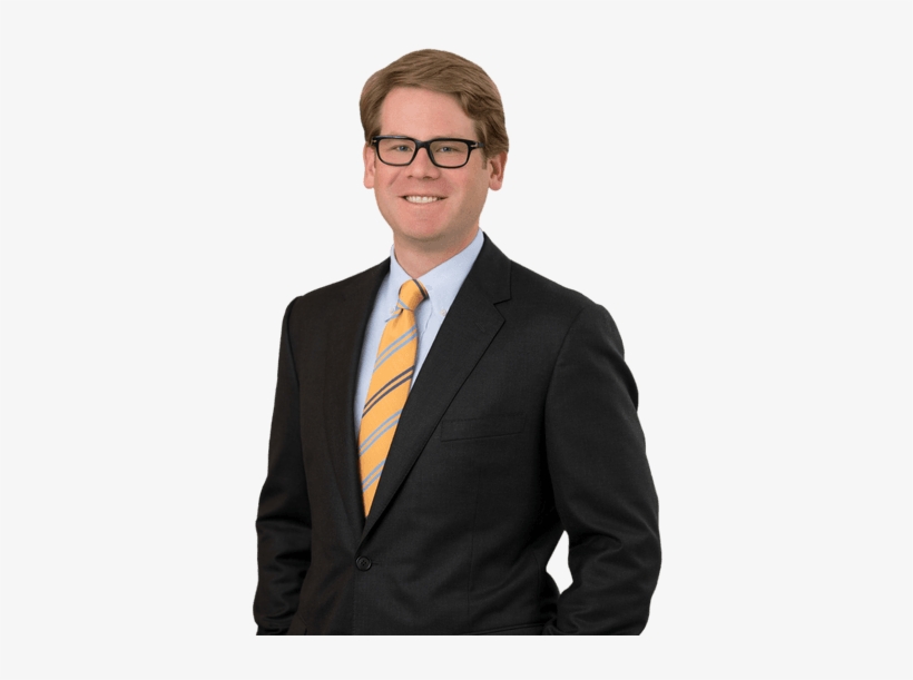 Matthew S - Businessperson - 500x642 PNG Download - PNGkit