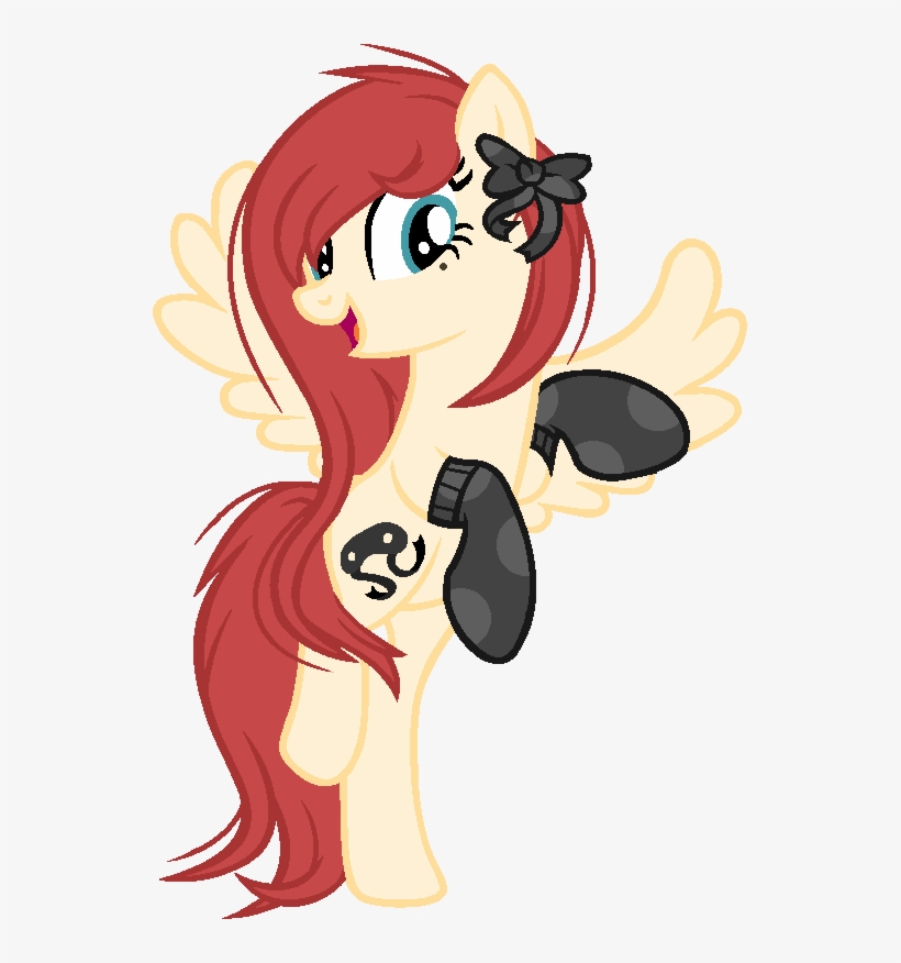 Image Transparent Beard Clipart Scruffy - Cartoon - 541x796 PNG ...