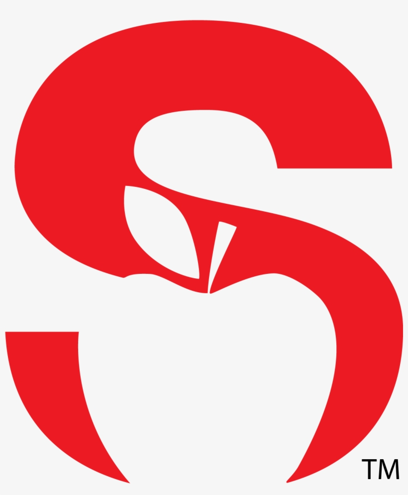 Seminole S With Tm Large - Seminole County Schools Logo - 1337x1570 PNG ...