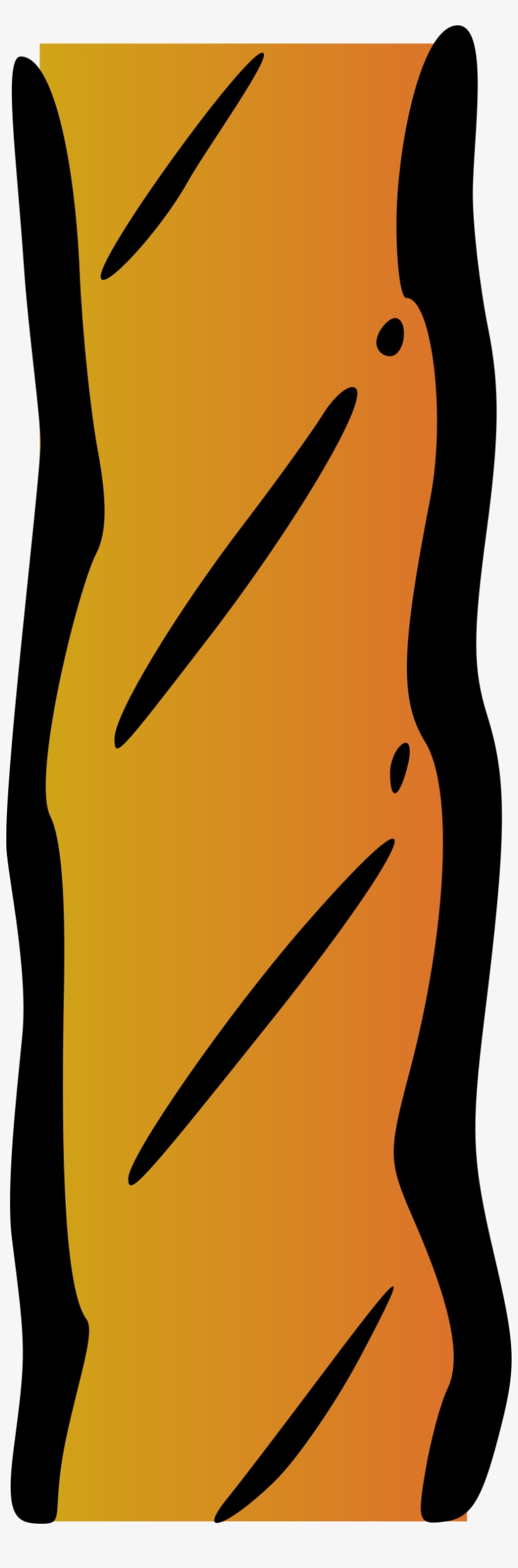 This Free Icons Png Design Of Nearly Tiling Rope - 810x2400 PNG ...