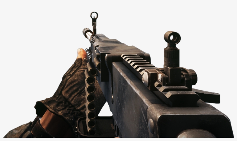 Download Transparent First Person Gun Png Jpg Royalty Free Library ...