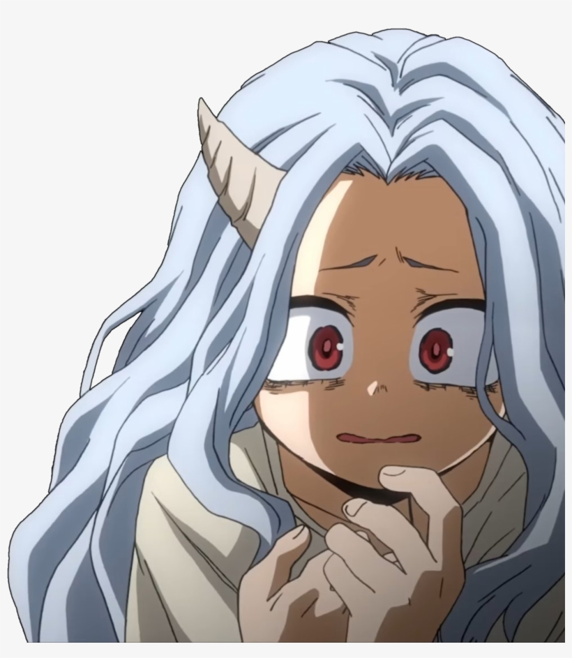 Eri Anime - Anime - 1656x1823 PNG Download - PNGkit