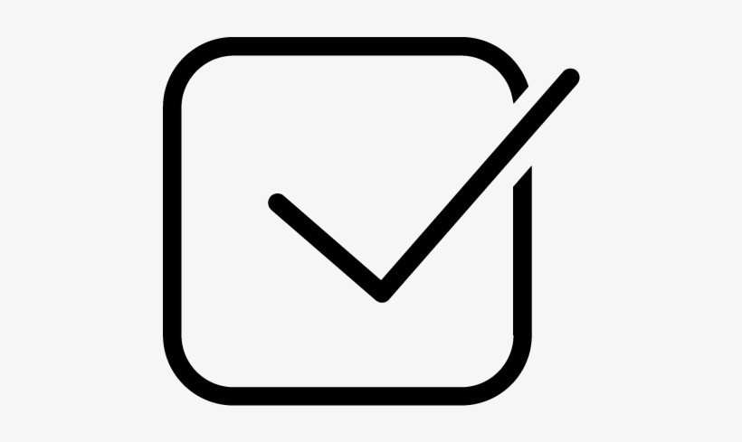 Regulatory Affairs - Icon - 612x792 PNG Download - PNGkit