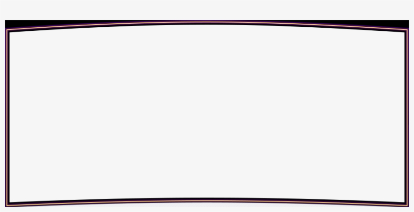 Slideshow Background - Paper Product - 910x422 PNG Download - PNGkit