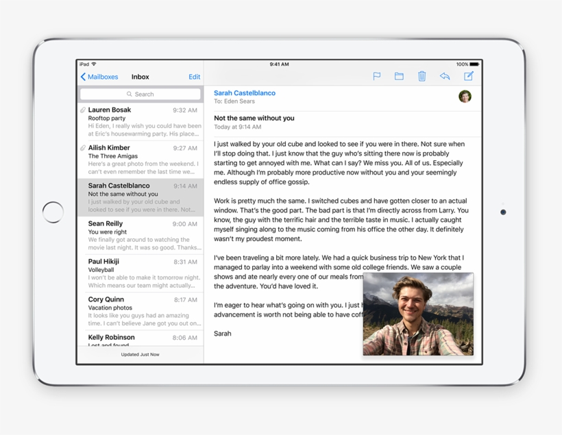 Picture In Picture Apple Mail Ipad 769x555 PNG Download PNGkit picture-in-picture-apple-mail-ipad-769x555-png-download-pngkit