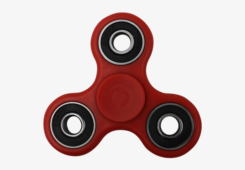 Transparent Fidget Spinner Jpg - 1200x800 PNG Download - PNGkit