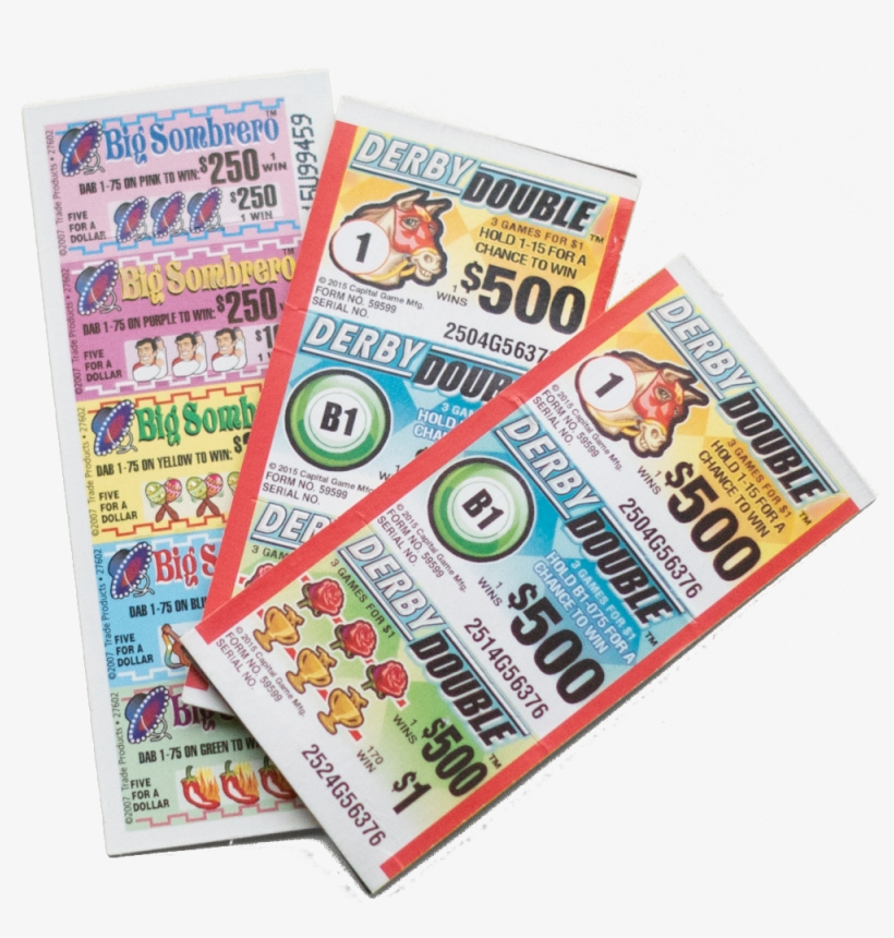 Flash - Comic Book - 1000x1000 PNG Download - PNGkit