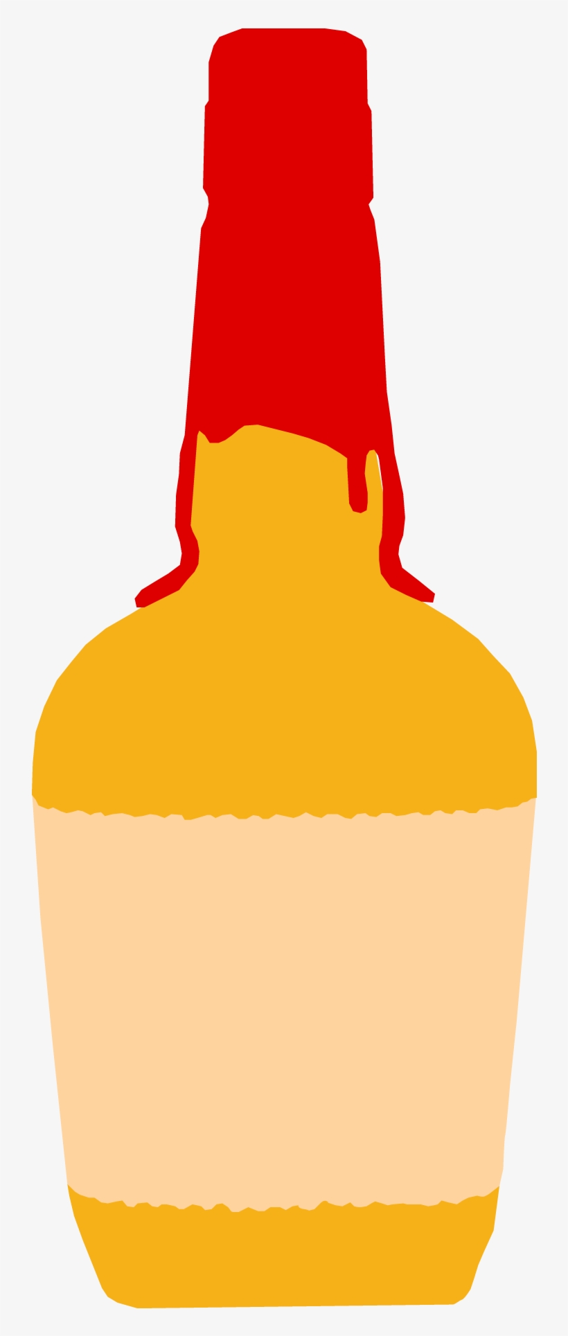 Makers Mark Vector Logo - 1169x2334 PNG Download - PNGkit