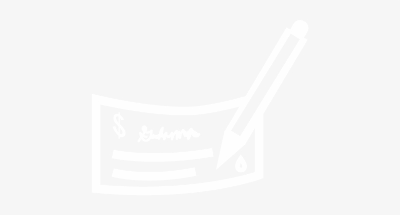 Pay A Bill / Fine - Invoice - 555x555 PNG Download - PNGkit