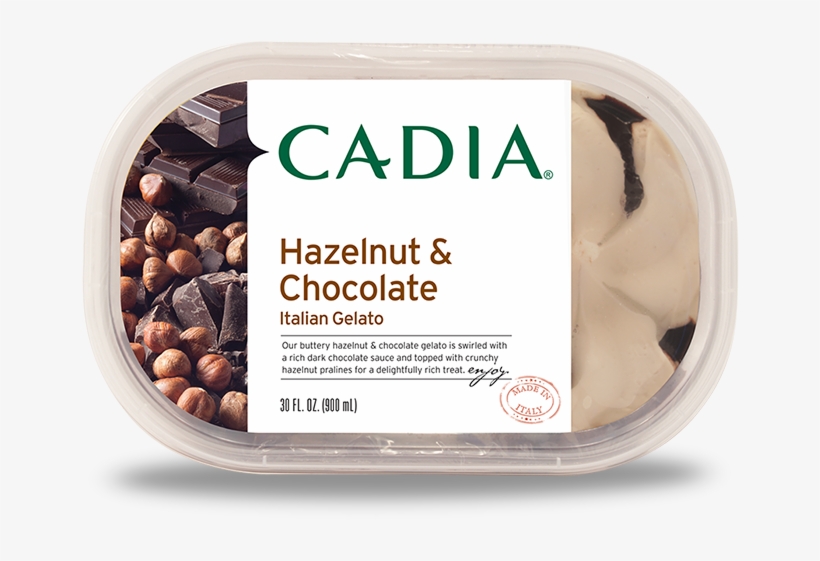 Cadia Organic Chocolate Sandwich Cookie 10.5 Oz - 700x700 PNG Download ...