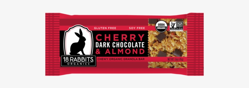 18 Rabbits - 600x586 PNG Download - PNGkit