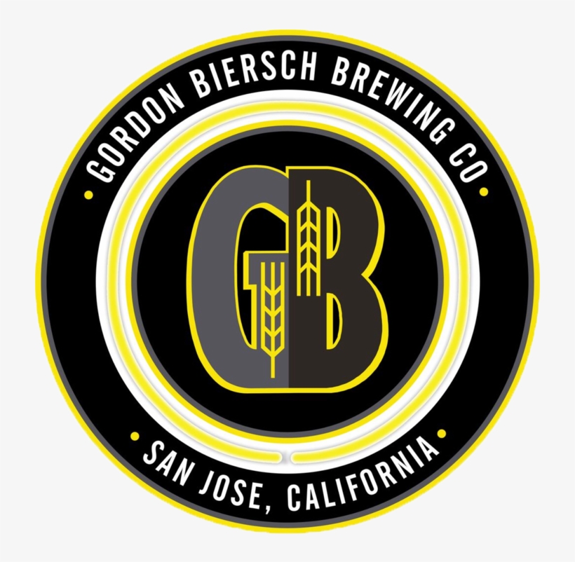 Gb - Emblem - 808x809 PNG Download - PNGkit