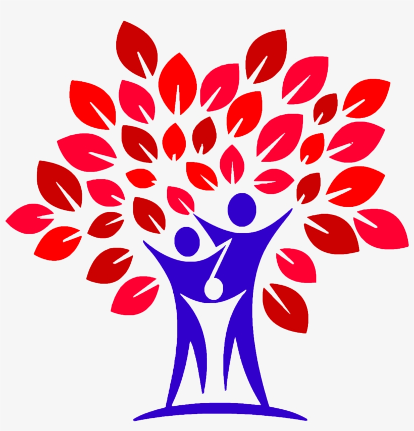 Focus Funerals Logo - 3333x3333 PNG Download - PNGkit