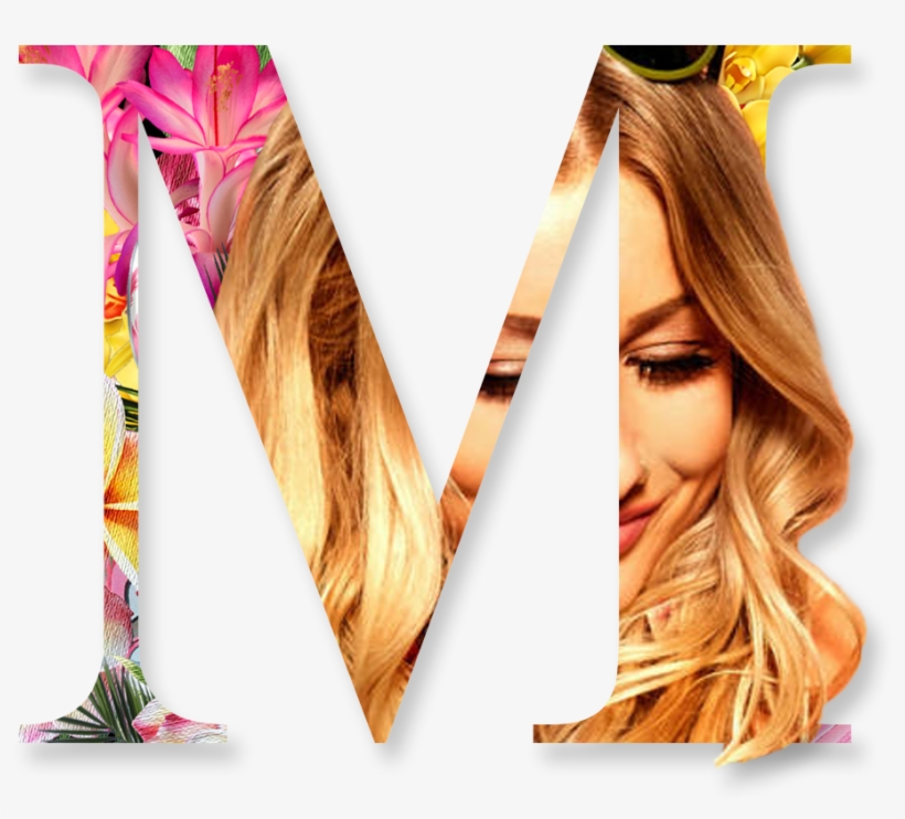 Madeline Cover - Portable Network Graphics - 1000x1000 PNG Download ...