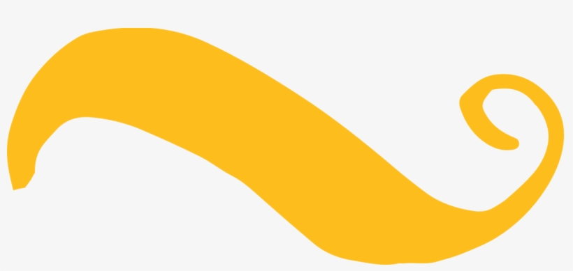 Image Accent - 1124x479 PNG Download - PNGkit