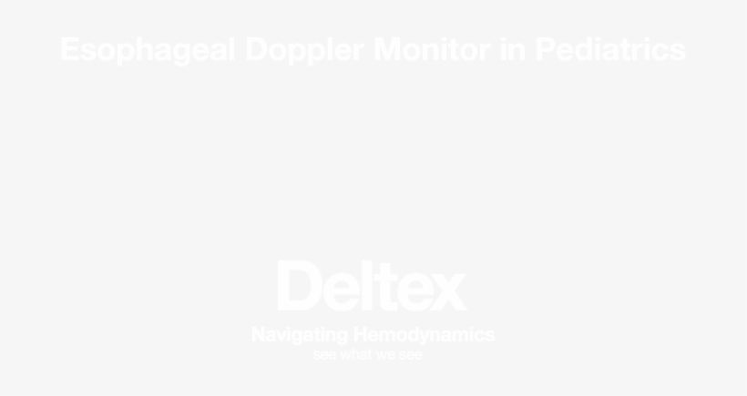 Deltex Medical - Wordpress Logo White Png - 800x600 PNG Download - PNGkit