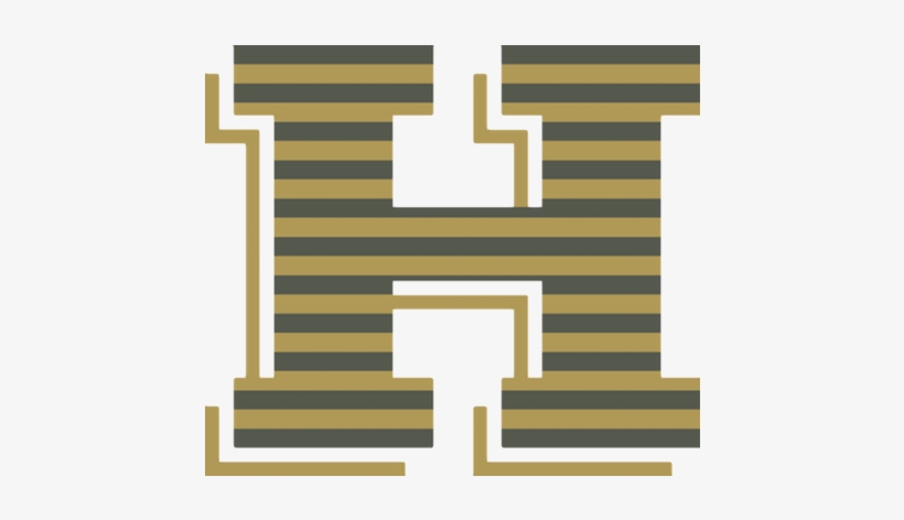 Logo - Haver & Boecker Logo - 700x700 PNG Download - PNGkit