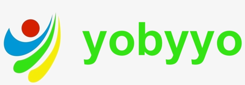 One Two Three - Graphic Design - 1184x344 PNG Download - PNGkit