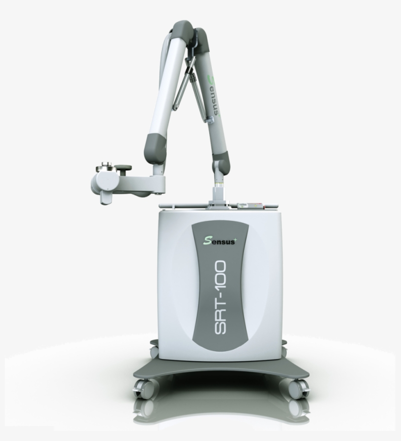 Blog - Srt 100 Sensus Healthcare Png - 972x1024 PNG Download - PNGkit