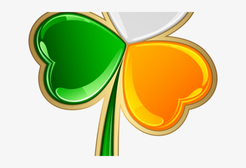 Cameras Clipart Png Irish Flags