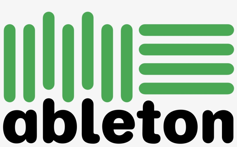 Ableton Logo Png Transparent - Ableton Live Logo Png - 2400x2400 PNG ...