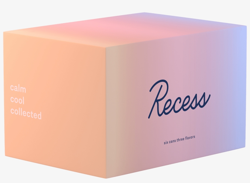 The Sampler - Box - 1200x824 PNG Download - PNGkit