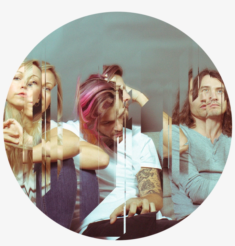 Special Musical Performers - 1000x1000 PNG Download - PNGkit