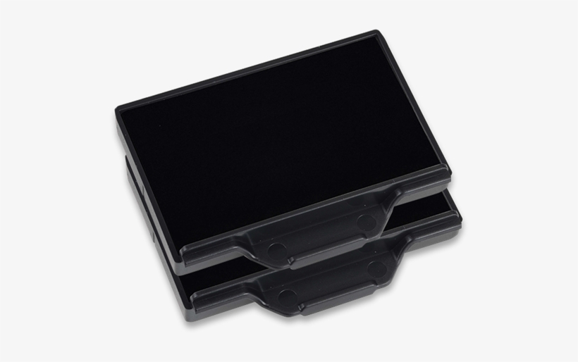 Refill Ink Cartridges For Professional Stamp - Playstation3 - 545x600 ...