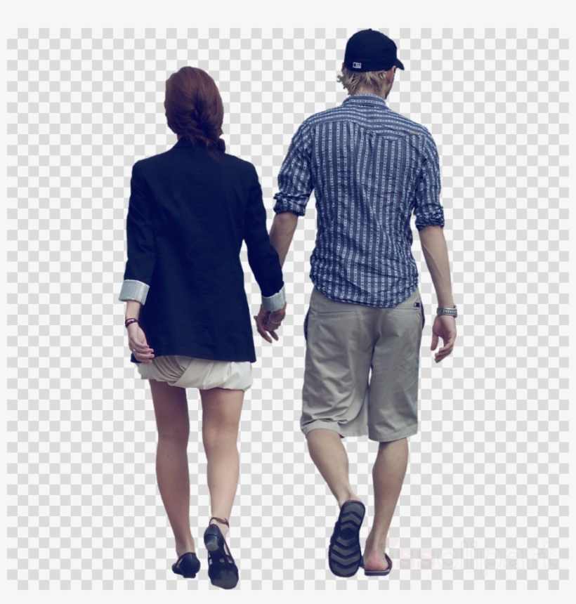 Cut Outs People Png - 900x900 PNG Download - PNGkit