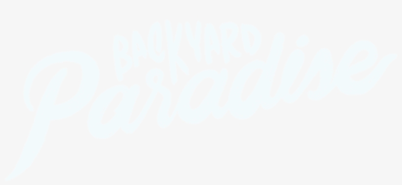Cerveza Quilmes Logo Png - 1330x547 PNG Download - PNGkit
