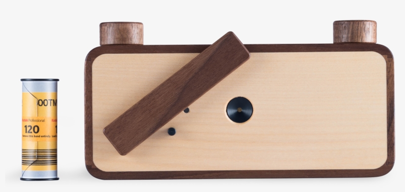 Multiformat - Photography - 1890x1228 PNG Download - PNGkit