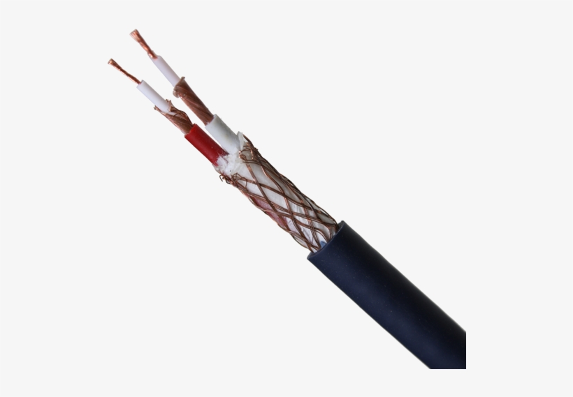 S-vhs Video Cable - Umbrella - 700x700 PNG Download - PNGkit