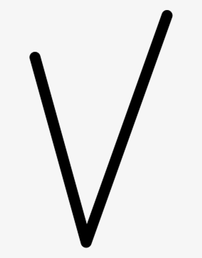 Home - Triangle - 1080x1080 PNG Download - PNGkit