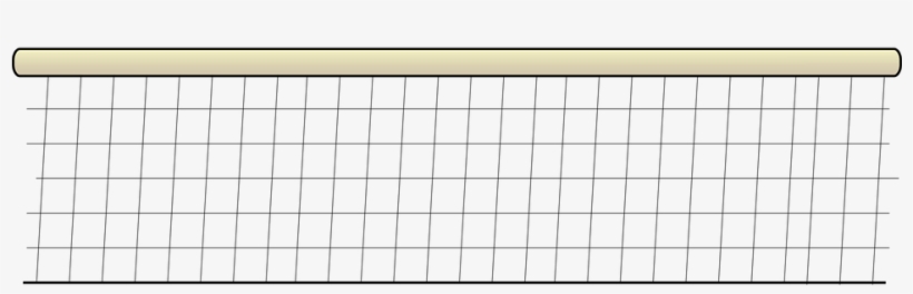 Net, Tennis, Court, Volleyball, Play - Pattern - 960x480 PNG Download ...