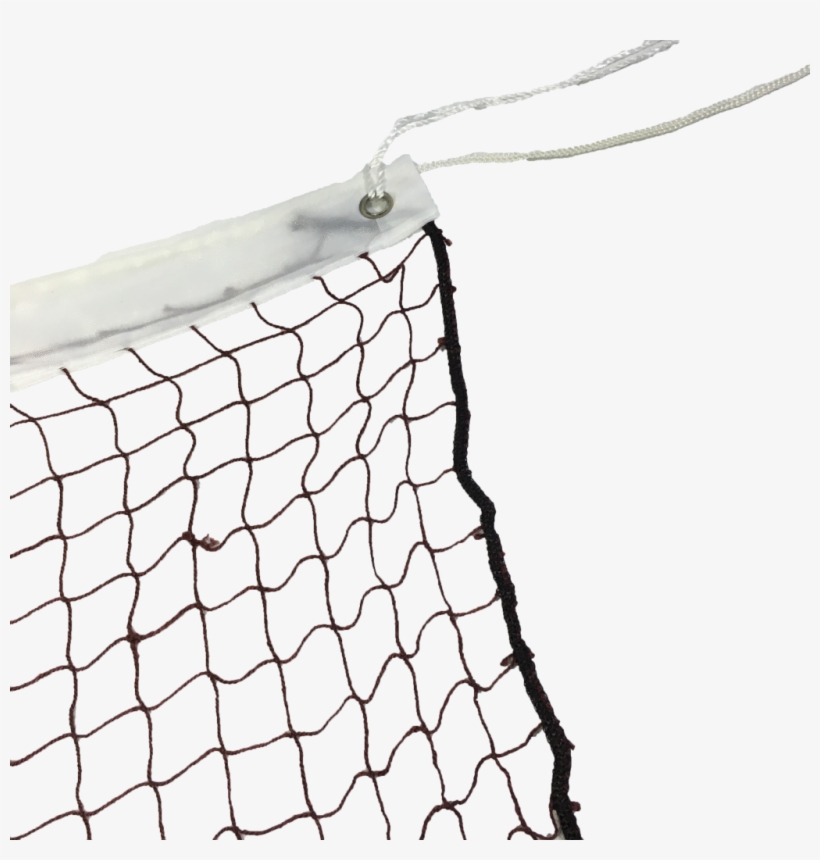 Badminton Drawing Net Png Stock - Memorial University Of Newfoundland ...