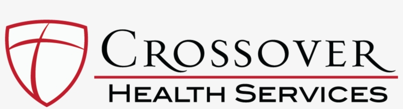 Crossoverhealthservices - Line Art - 2324x1348 PNG Download - PNGkit