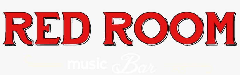 Open Mic - Red Room Logo - 1500x484 PNG Download - PNGkit