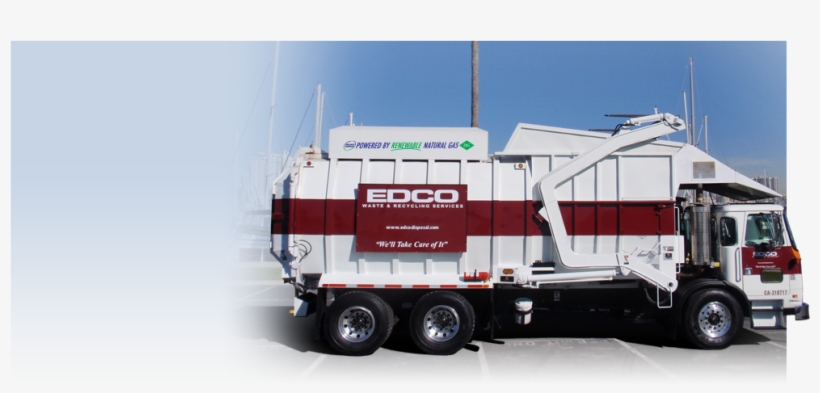 Download Transparent San Diego - PNGkit